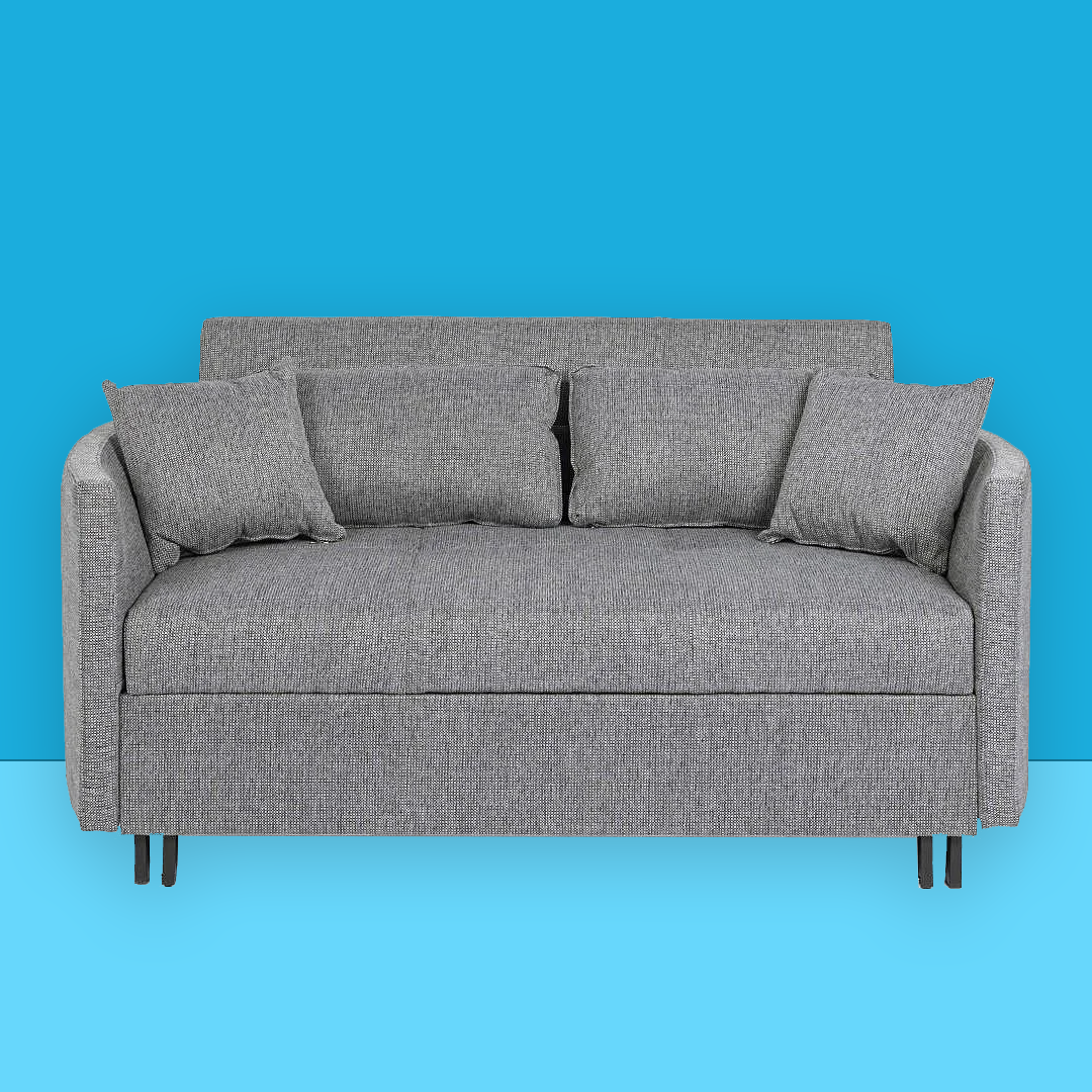 Top 45 cele mai bune canapele extensibile 2024