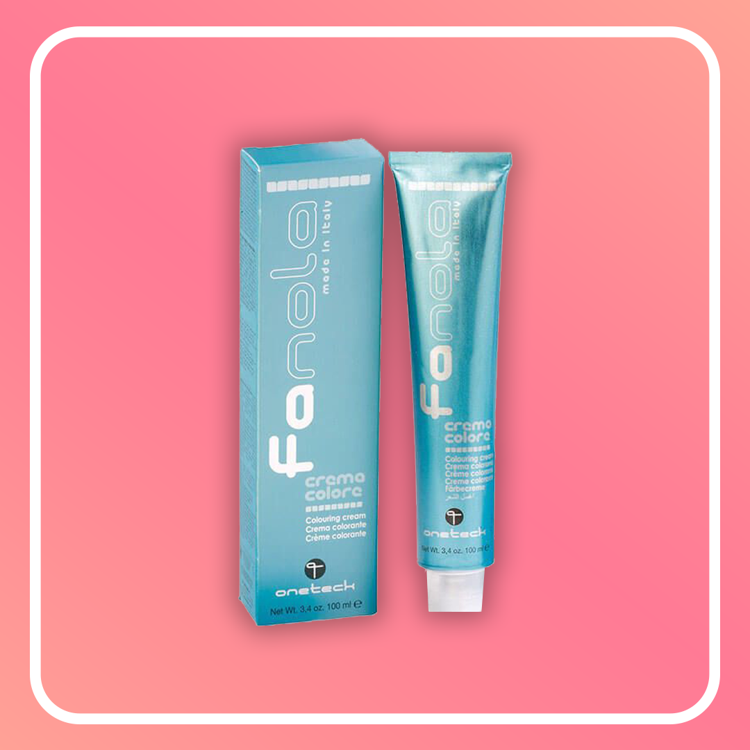 Cea mai bună vopsea de păr: Top 13 recomandări