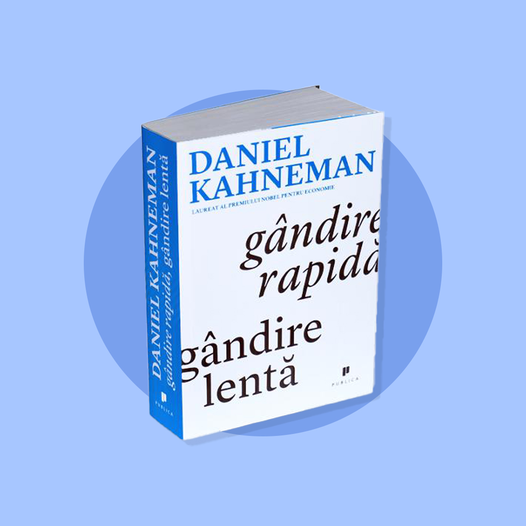 Top 15 cele mai bune cărți de dezvoltare personală 2024