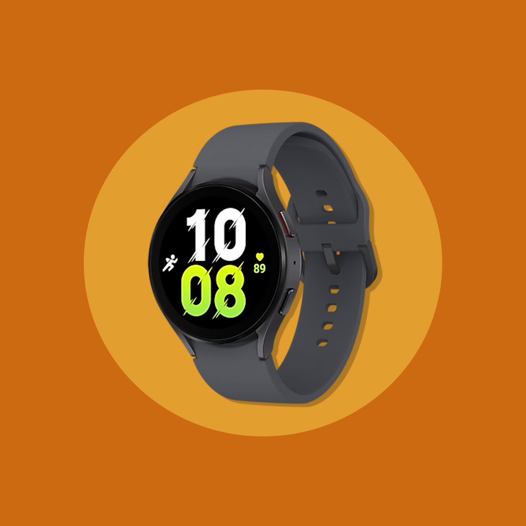 Cel mai bun smartwatch: Top 10 recomandări