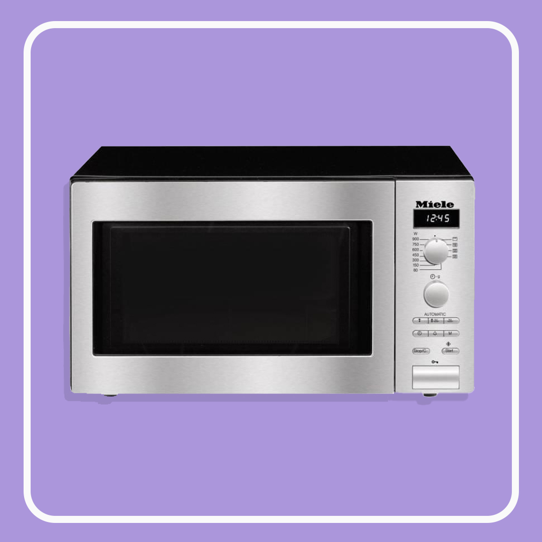 Top 7 cele mai bune cuptoare cu microunde 2023