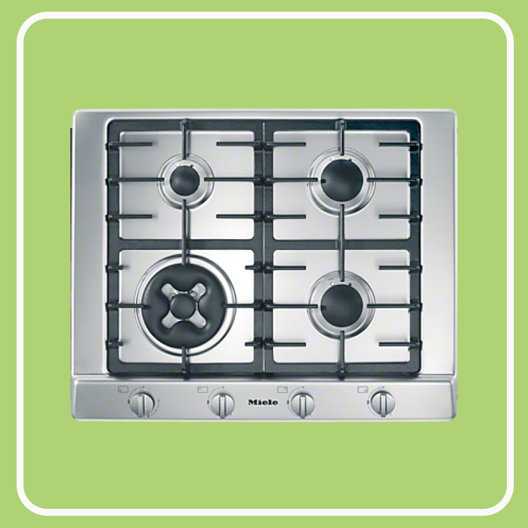 Top 7 cele mai bune plite pe gaz 2023