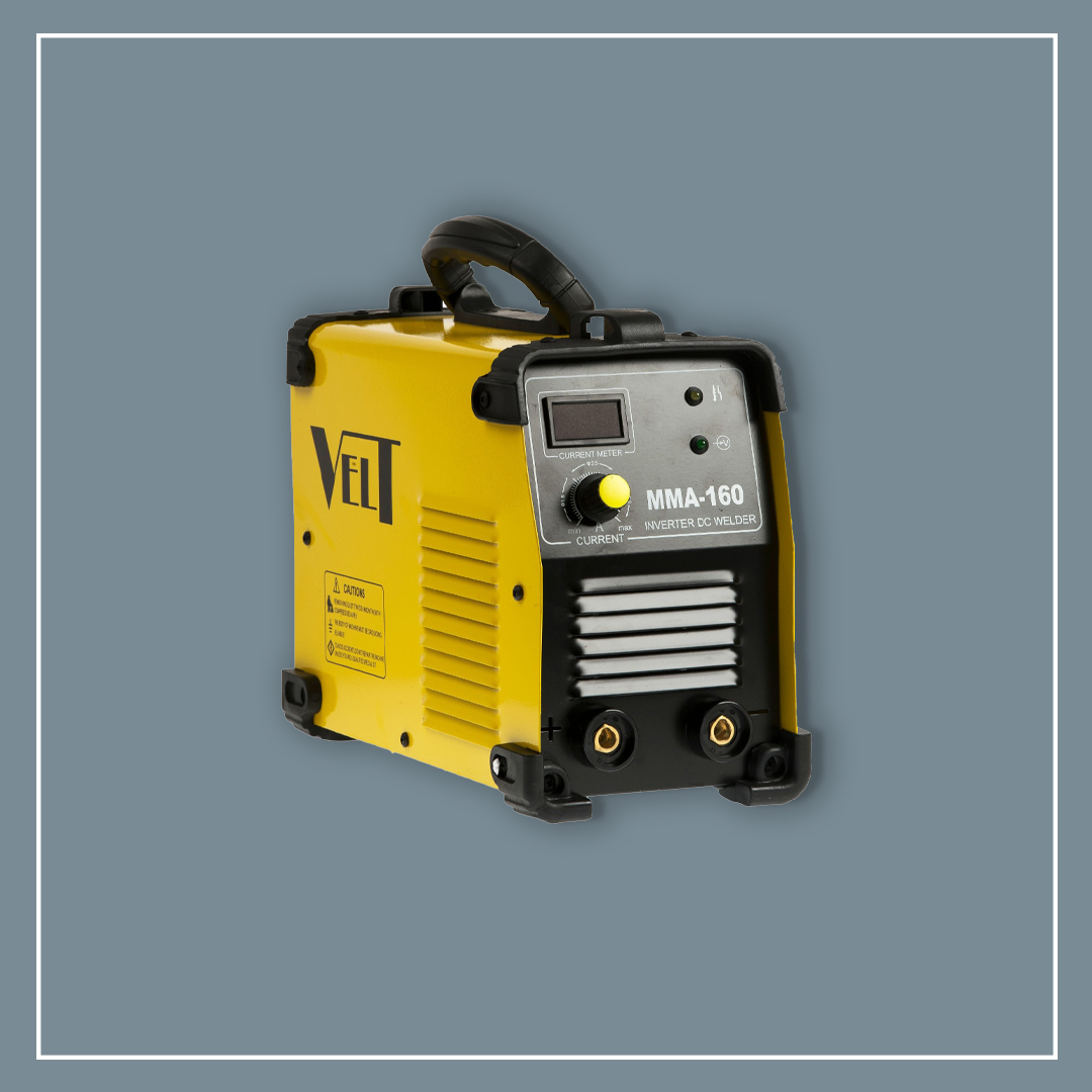 Top 7 cele mai bune aparate de sudură 2024