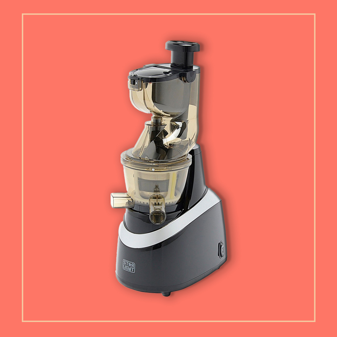 Cel mai bun storcător de fructe: Top 7 recomandări